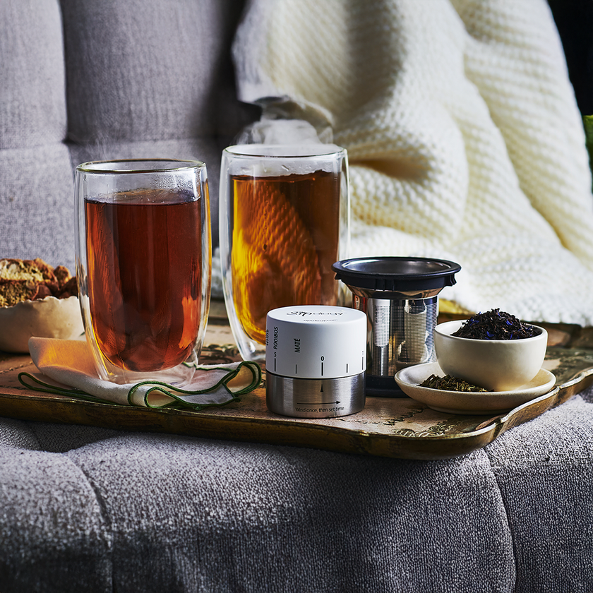 Collections – Sipology.ca