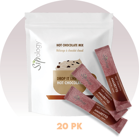 Products – Sipology.ca