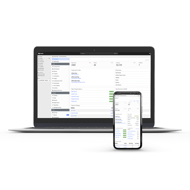 Join – Sipology.ca